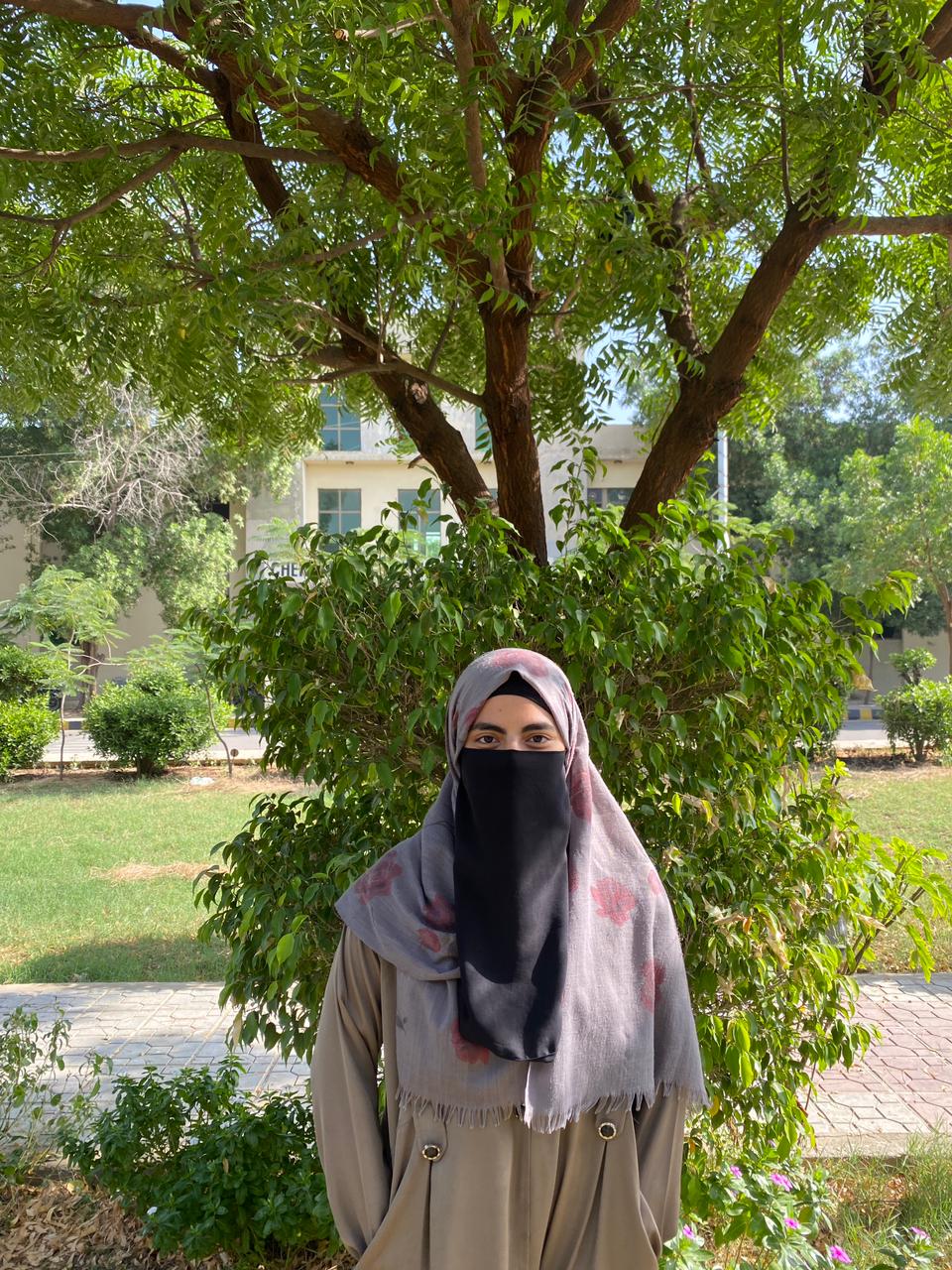 Medical Device Regulation in Singapore: The Hidden Key to Successful ...