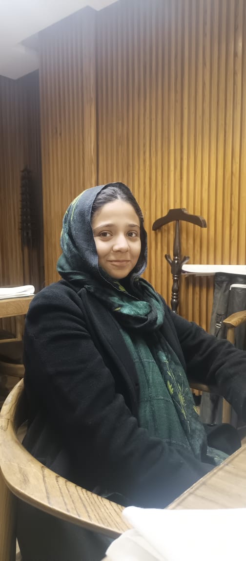 The Potential of a Medical Device Market in Asia | Bazm-e-BME